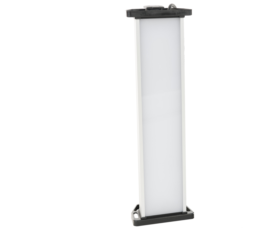 LIGHTING L226 LED NATO - VIKING LIGHTING