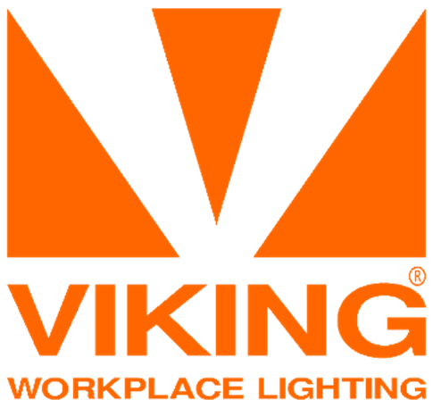 LED Set No 1-arkiv - VIKING LIGHTING